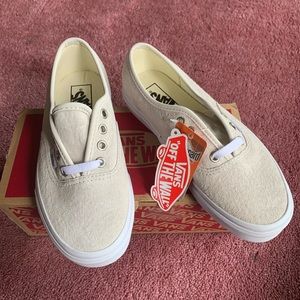 Vans Shoes | X Peanuts Old Skool Black Snoopy Sneakers | Poshmark